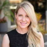 Tracey Burns Coaching & Consulting