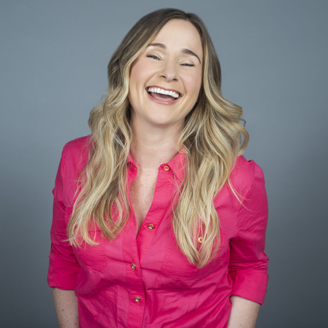 Tracey Burns Coaching & Consulting