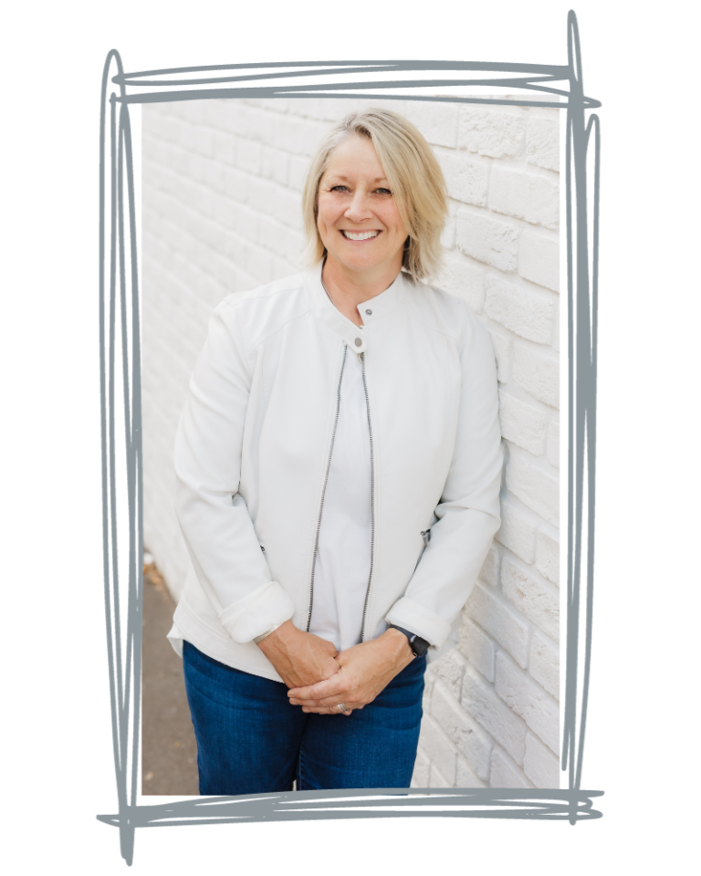 Tracey Burns Coaching & Consulting