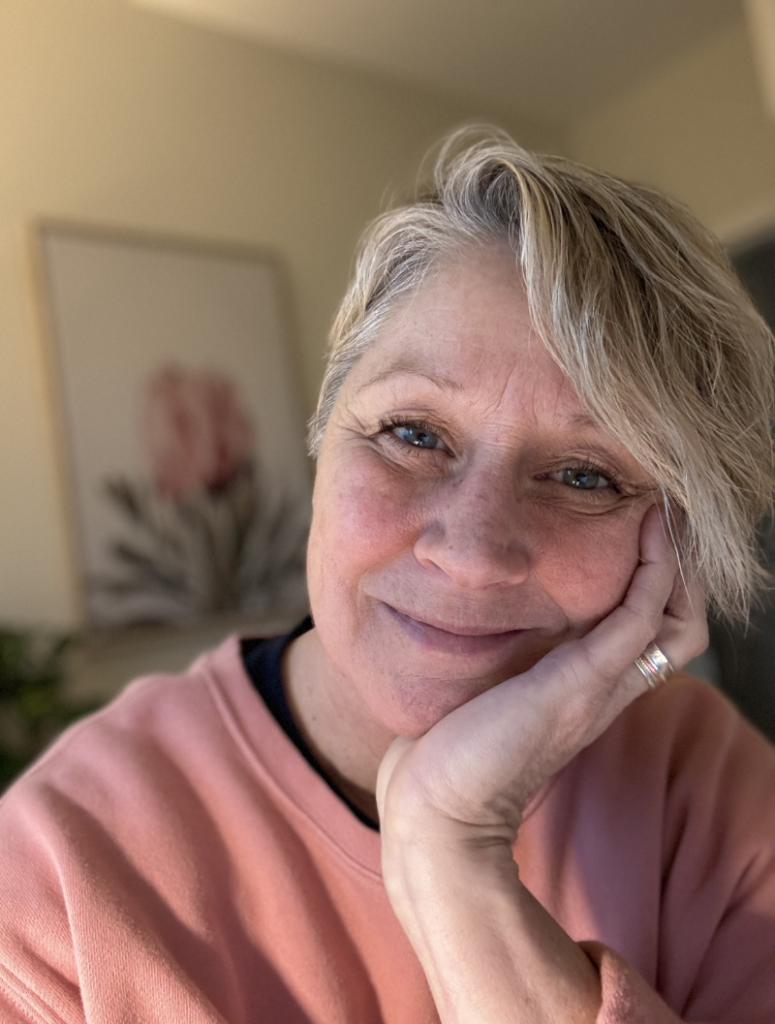 The Inner Bully - Tracey Burns Coaching & Consulting