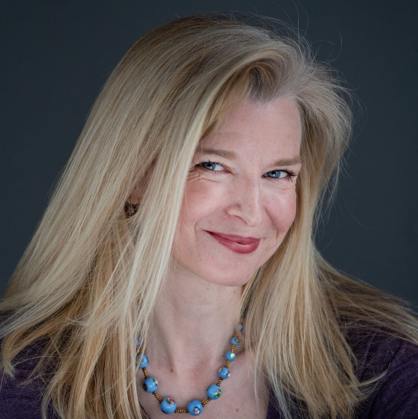 Tracey Burns: Ontological Coaching and Programs